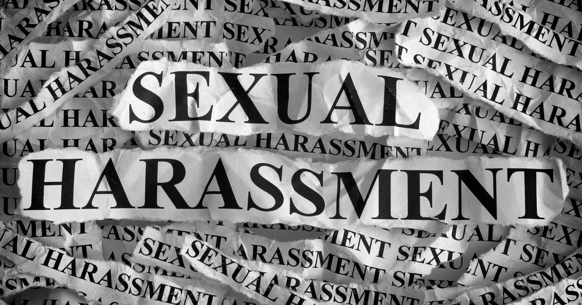 Sexual Harassment Must Be Criminalised HuffPost UK News sexual-harassment-must-be-criminalised-huffpost-uk-news
