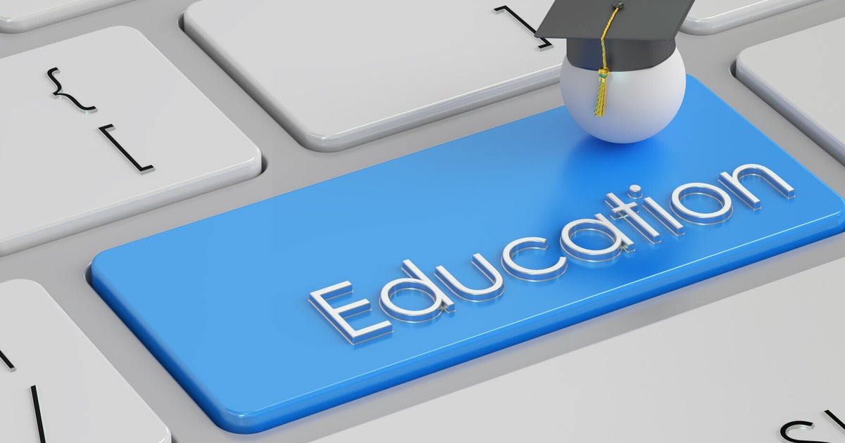 Learn Enough To Be Dangerous - How Education Is Changing | HuffPost UK Tech