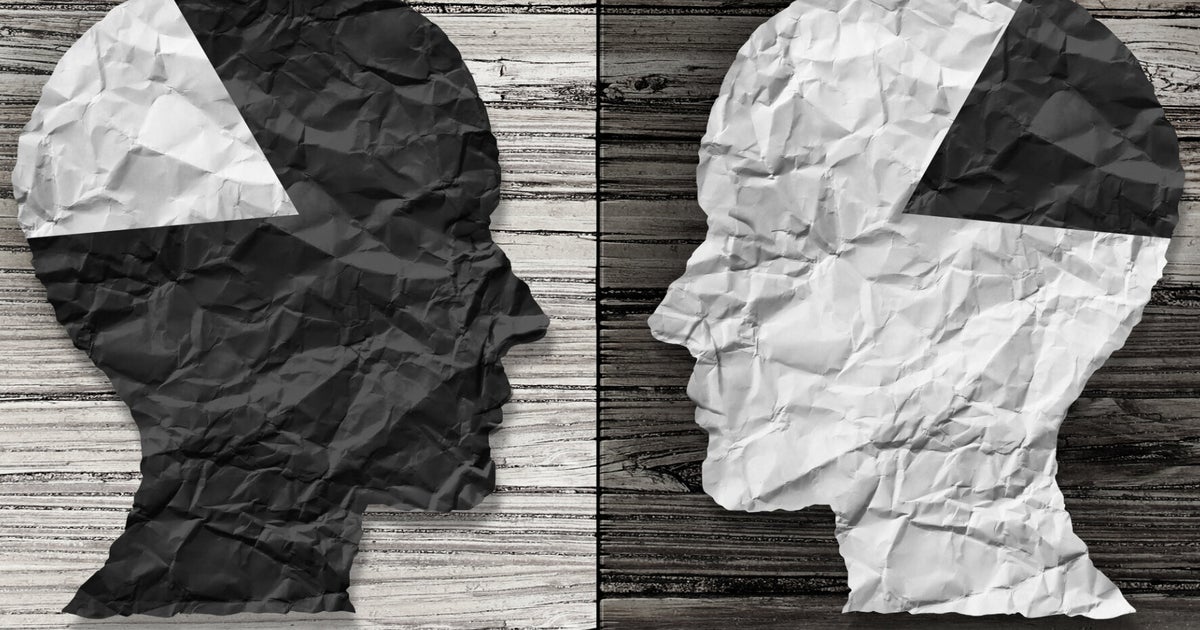 The Concept Of 'White Pride' | HuffPost UK News