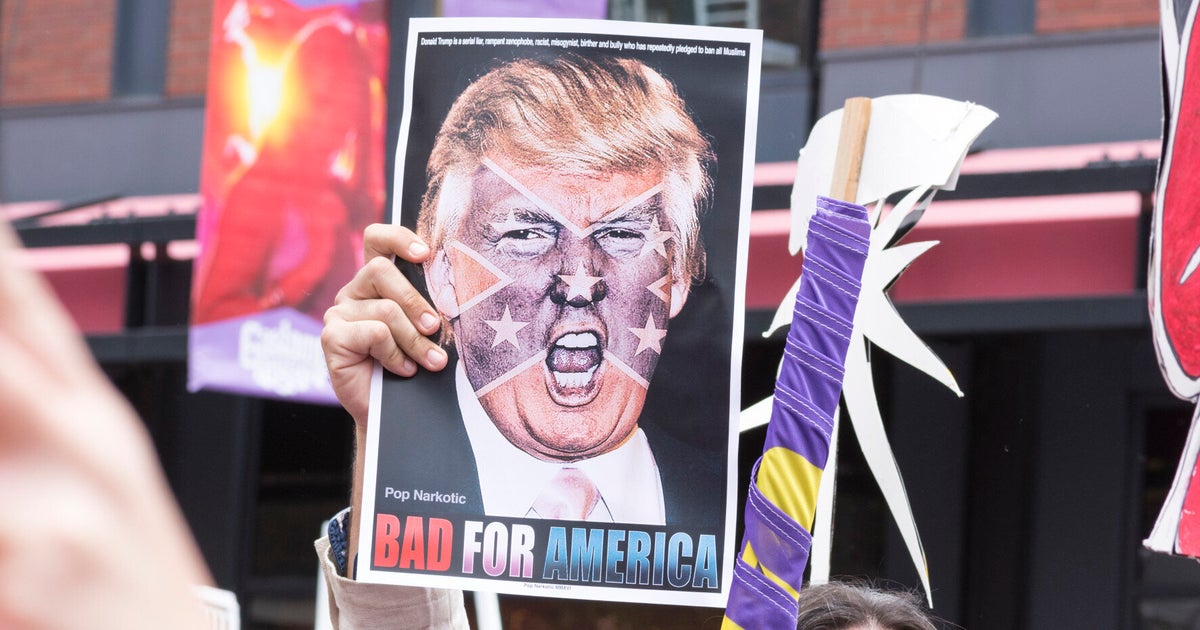 How Central Banks Helped Fuel The Rise Of Political Extremism ...