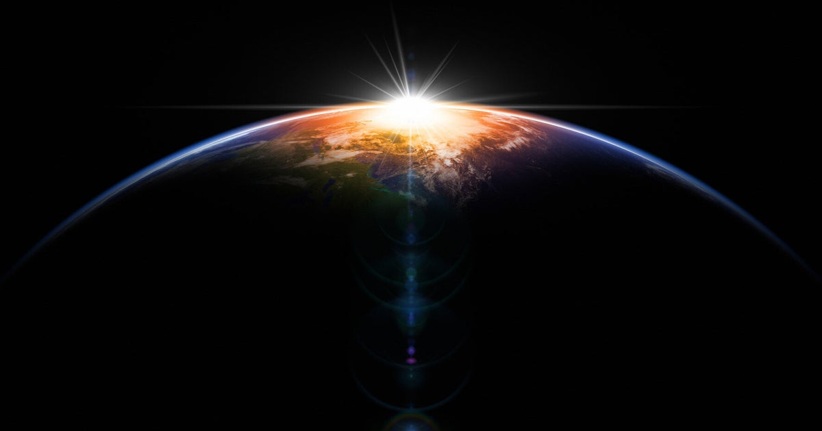 What Can We Do To Stop Nuclear War? | HuffPost UK Politics