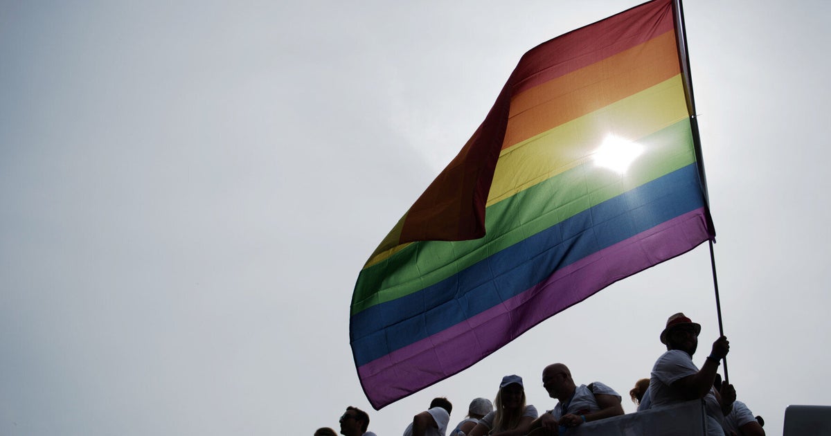 Dehumanising Debate | HuffPost UK News