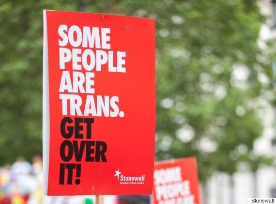 Dehumanising Debate | HuffPost UK