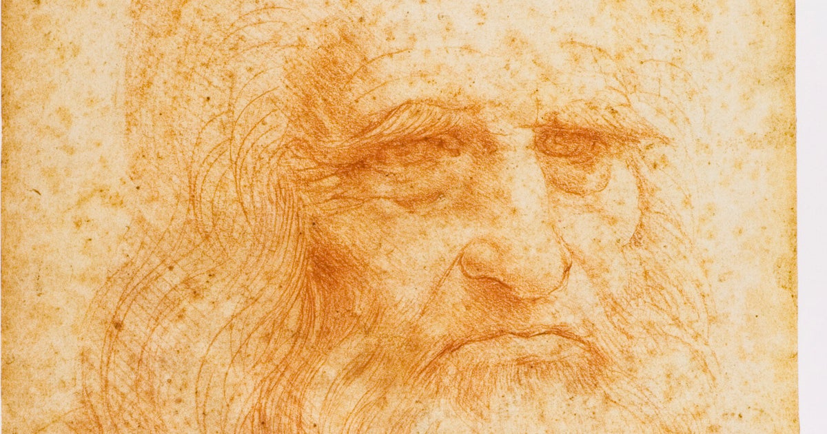 Why We Need Polymaths In An Age Of Fake News | HuffPost UK Tech