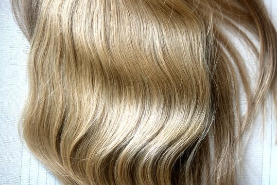 What Is Slavic Hair? | HuffPost UK