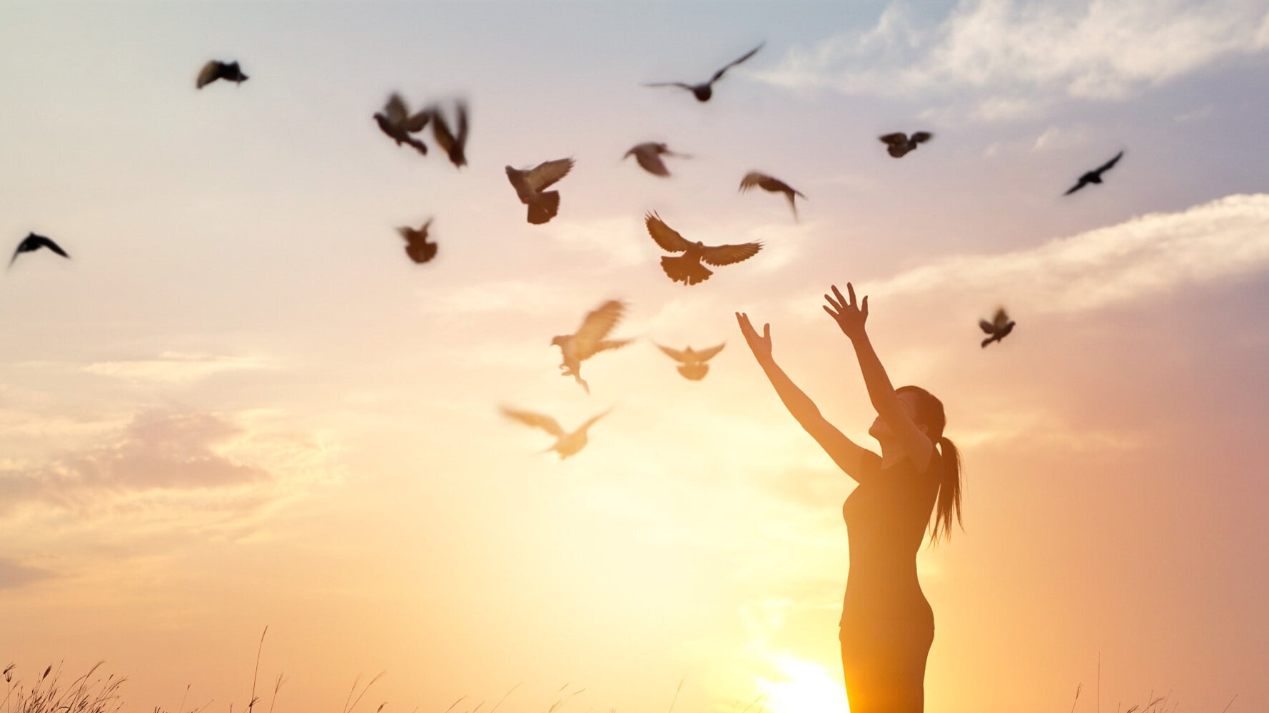 The Amazing Benefits Of Being Outside HuffPost UK Life the-amazing-benefits-of-being-outside-huffpost-uk-life