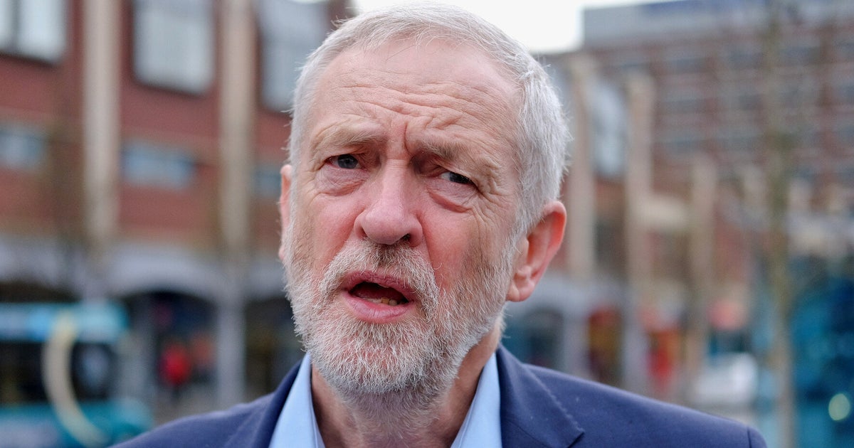 The Waugh Zone April 18, 2017 | HuffPost UK Politics