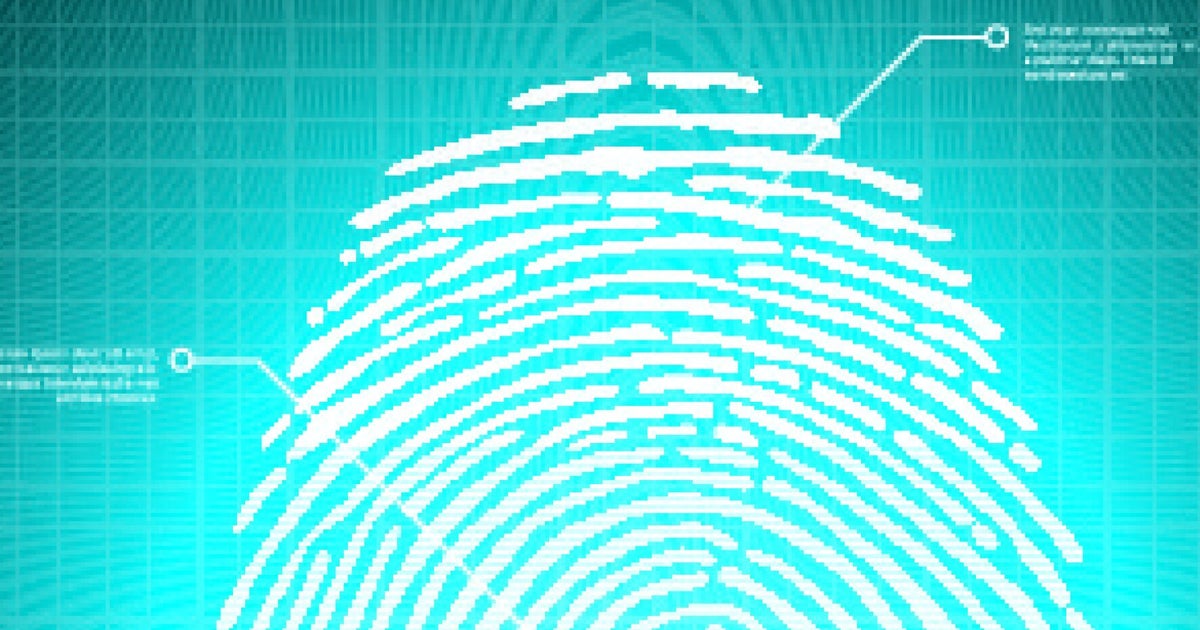 Discovering Unknown Causes Of Cancer Through 'Fingerprints' In DNA ...