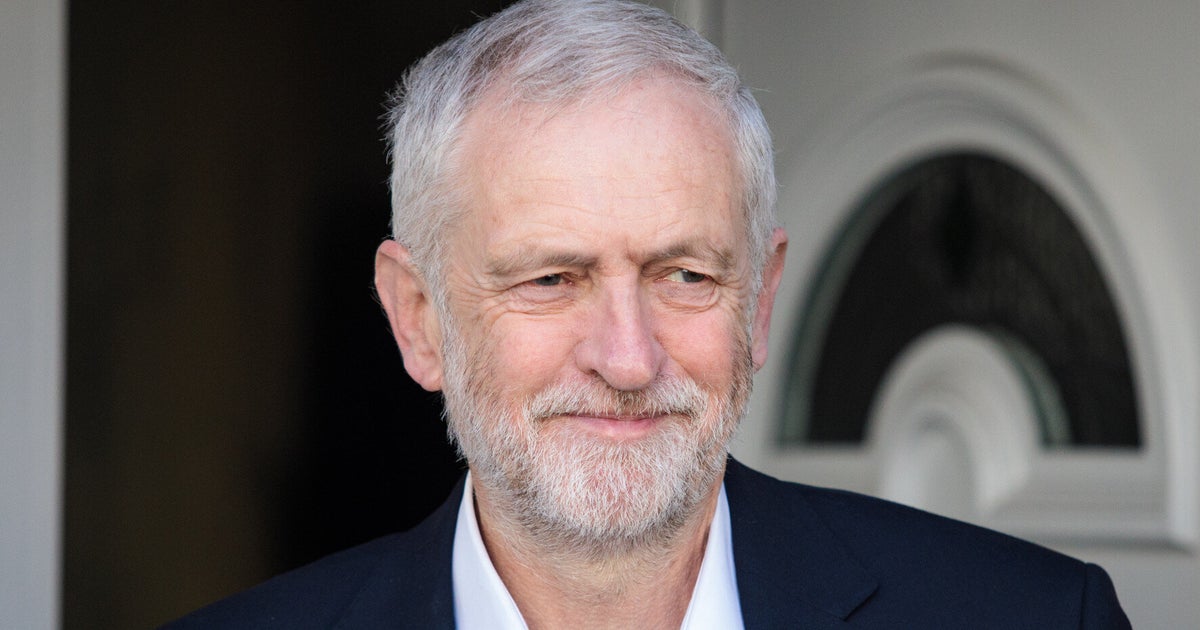 The Waugh Zone April 20, 2017 | HuffPost UK Politics