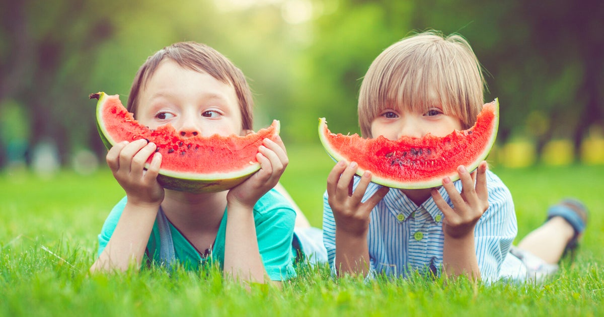 Happy Go Home On Time Day | HuffPost UK Parents