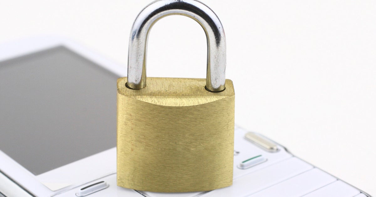 Real CEO, Fake CEO: Who Is The Biggest Enterprise Threat? | HuffPost UK ...