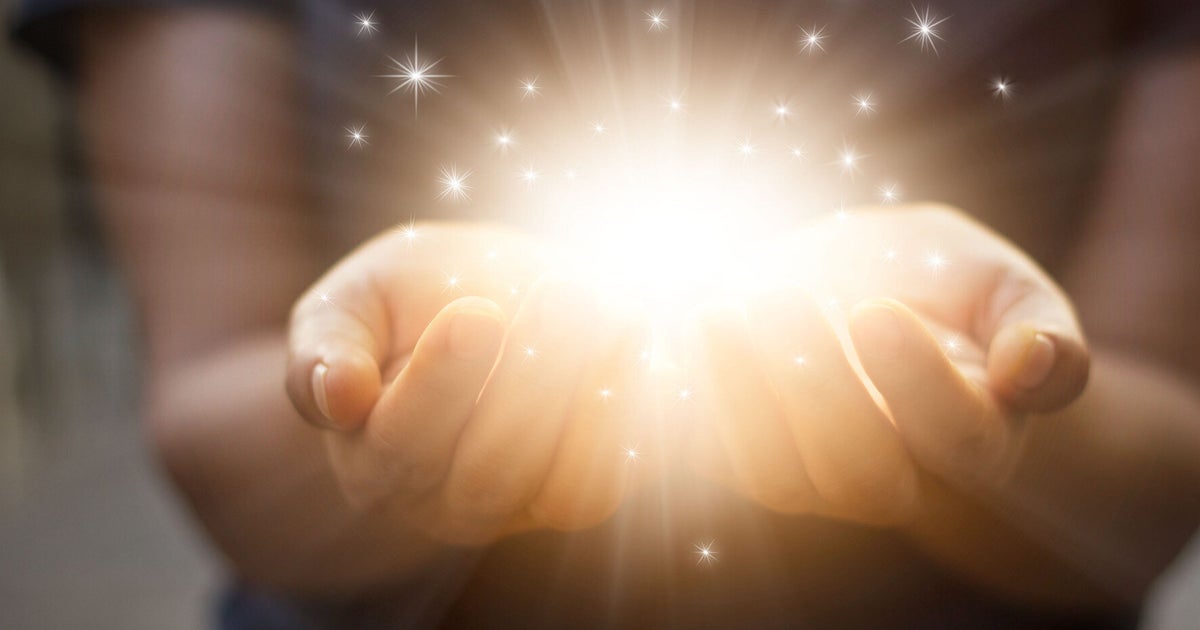 How To Be A Magic Maker | HuffPost UK Students