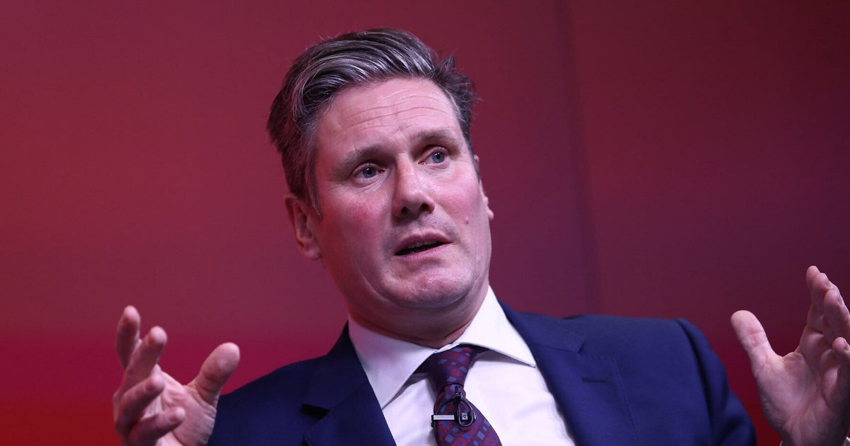 The Waugh Zone April 25, 2017 | HuffPost UK Politics