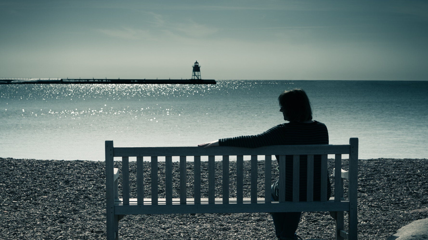 Why It's Ok To Be Sad | HuffPost UK Life