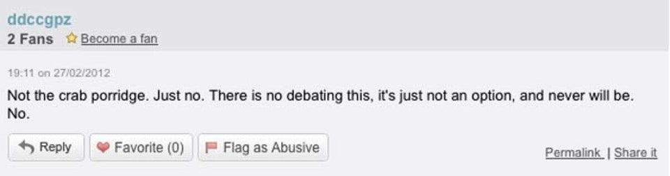 Strange Breakfast Foods From Around The Globe - Could You Stomach Them ...