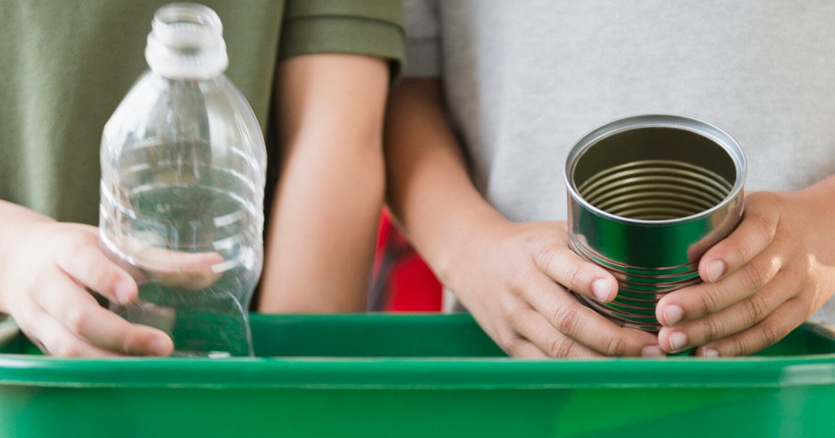 Low Impact Lifestyle - What Is It And How Can You Become Part Of It ...