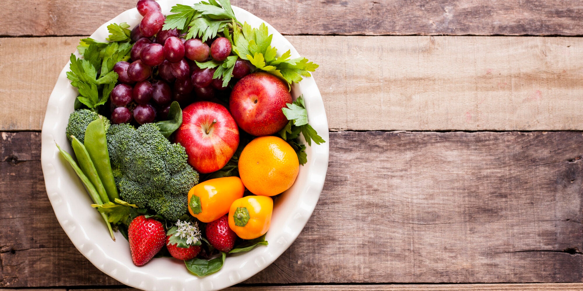 What Diet Is Best For You HuffPost UK Life What Diet Is Best For You HuffPost UK Life