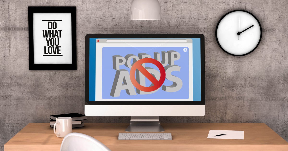 Why Ads Need To Slim Down | HuffPost UK Tech