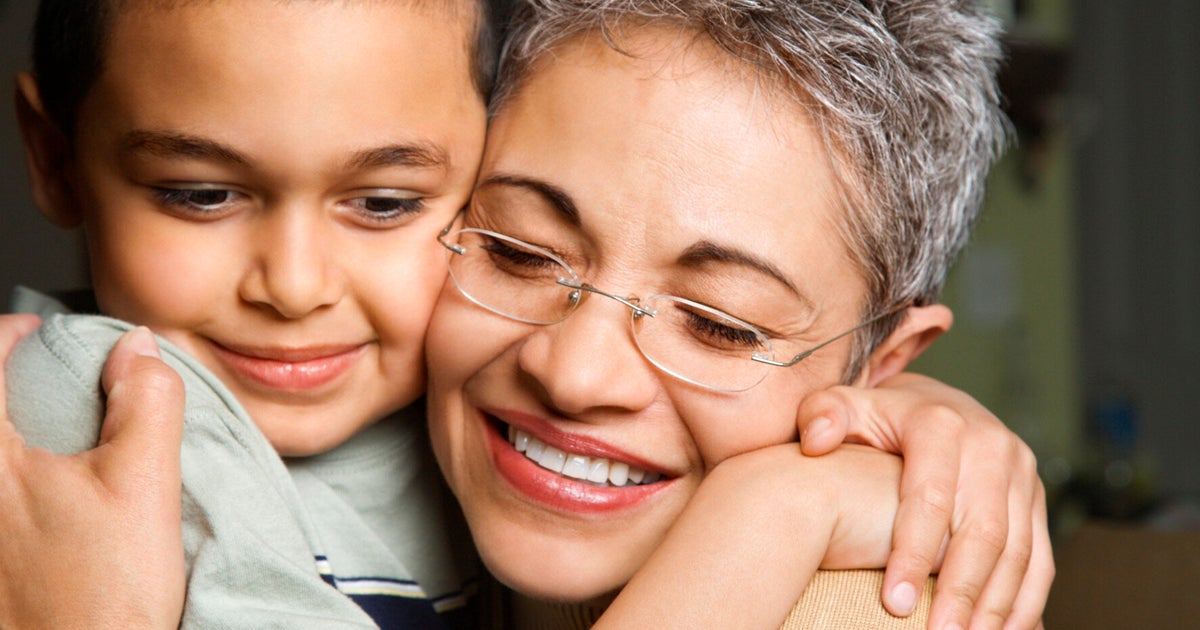 Leaving Memories | HuffPost UK Life