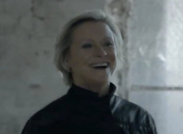 Go Compare Advert Blasted For 'Aggressive' Commercial (PICTURES, VIDEO ...