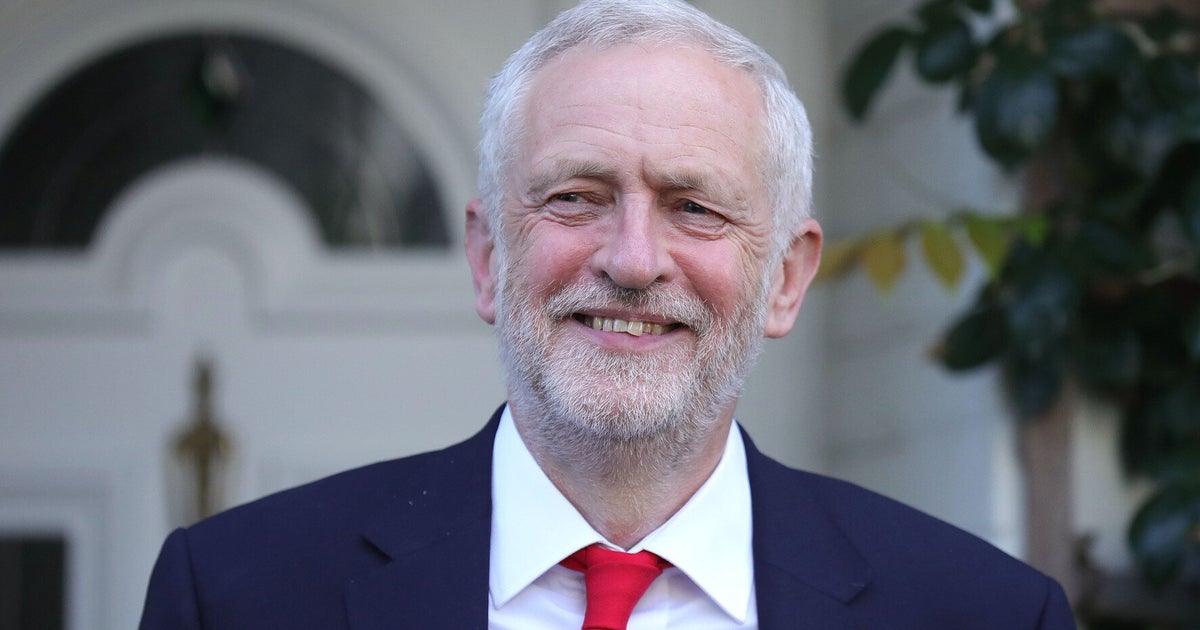 Do The Memes Maketh The Man - Or Woman - In Modern Politics? | HuffPost ...