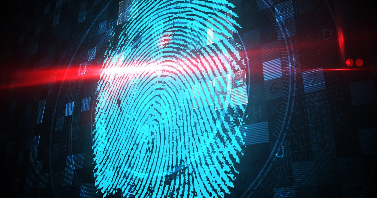 These Emerging Technologies Will Completely Change The Criminal Justice ...