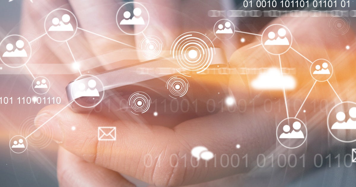 How Millennials And Social Media Changed The World | HuffPost UK Tech