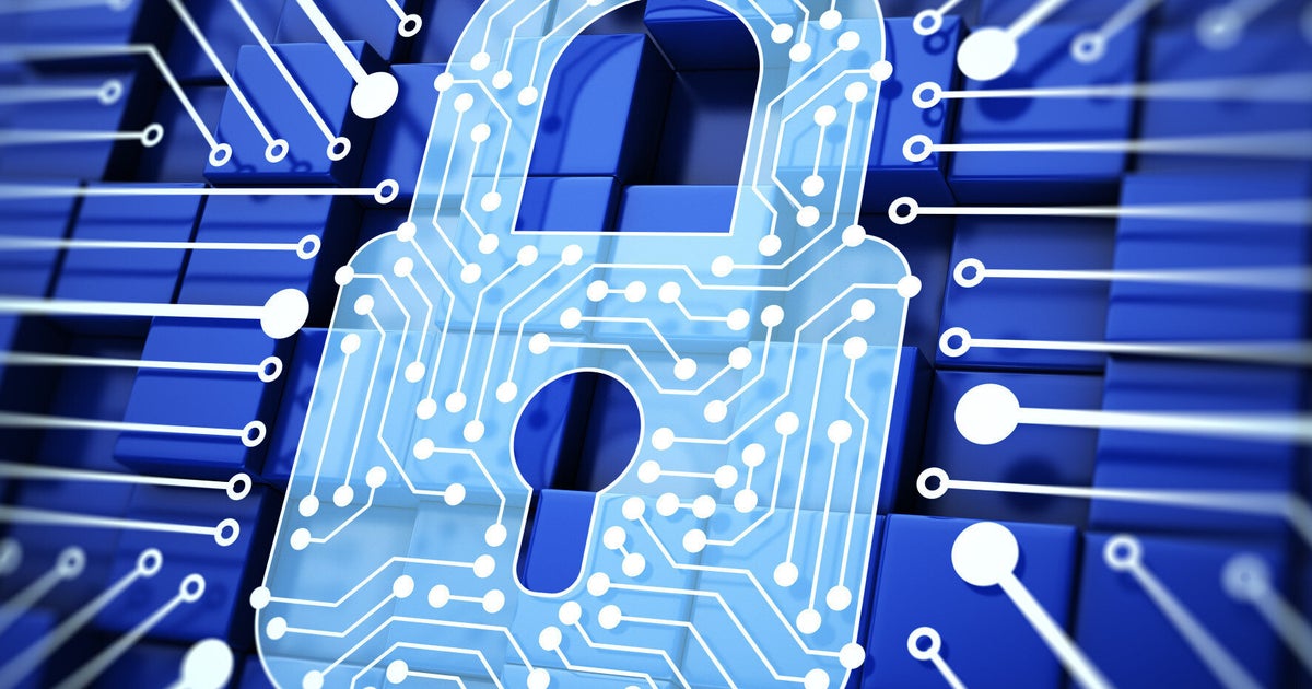 Seven Security Tips That Will Make Your Digital Life Infinitely Better ...