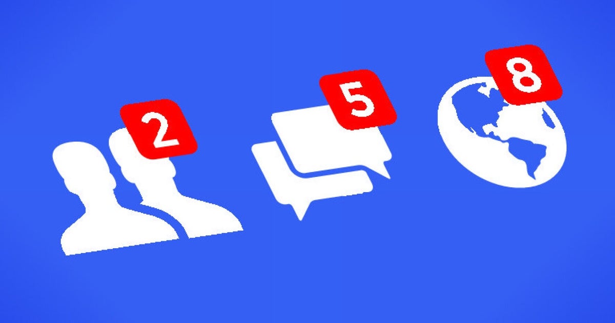 What's Next For Digital Feminism? | HuffPost UK Tech