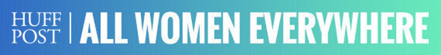 What's Next For Digital Feminism? | HuffPost UK Tech