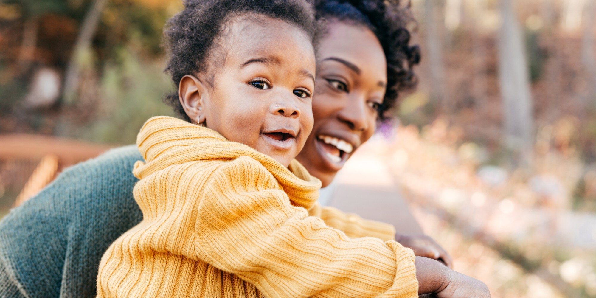 Nature Vs Nurture Five Ways Parents Can Develop Their Child s Nature Vs Nurture Five Ways Parents Can Develop Their Child s