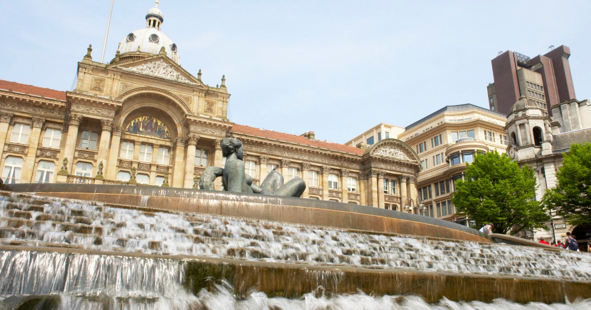 #WMelects17 - Young People Meet Labour Party Candidate For West ...