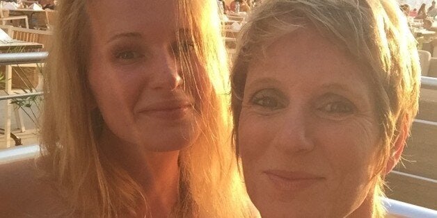 The Meningitis Vaccine That Nobody Has Heard Of And How I Plan To ...