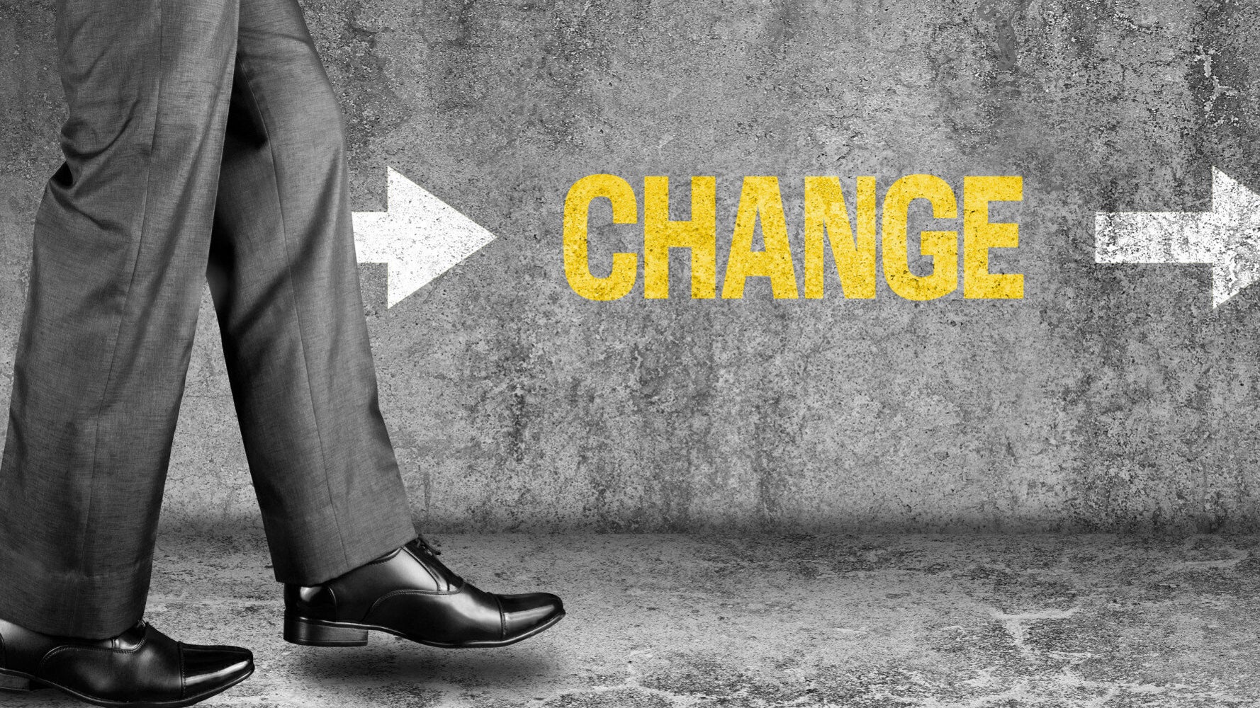 Be Disruptive In Your Daily Life! | HuffPost UK Life