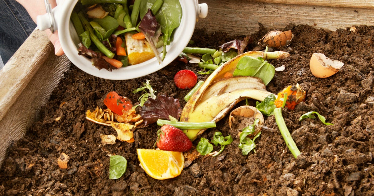 How To Eat For Less | HuffPost UK Life