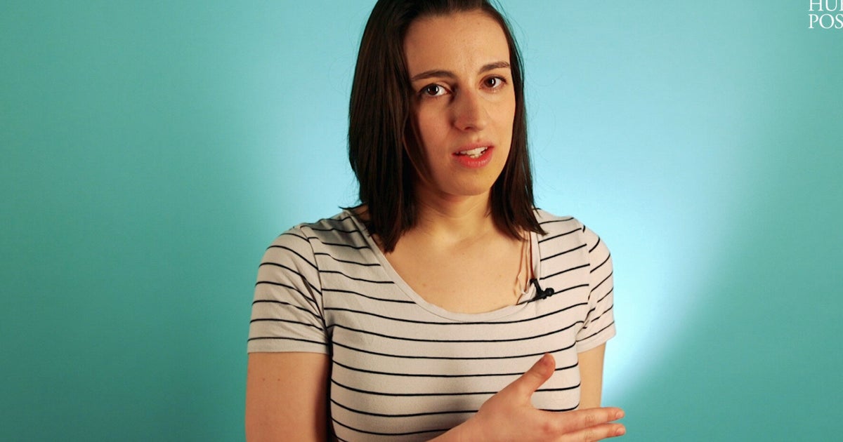 Why We Need A Vagina Museum | HuffPost UK Life