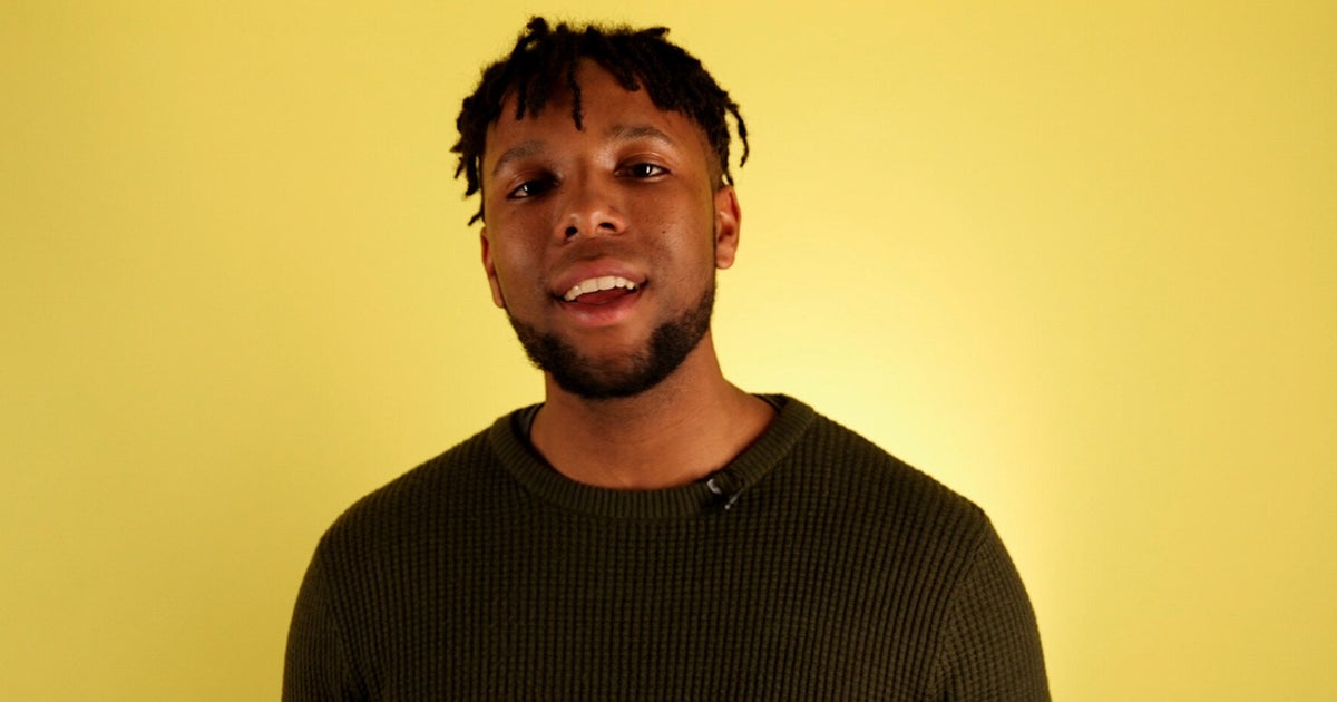 When We Two Parted | HuffPost UK News