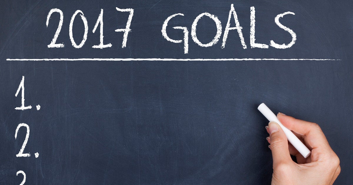 Dealing with Advice Overwhelm at New Year | HuffPost UK Life