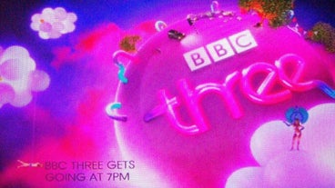 BBC3