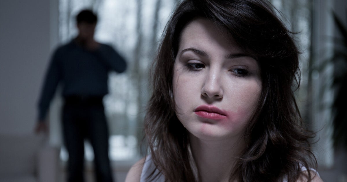 Creating Safe Spaces For Women Is Not Sexism Huffpost Uk Life