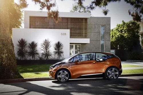 Can You Buy A Car If You re A Vegan HuffPost UK Life