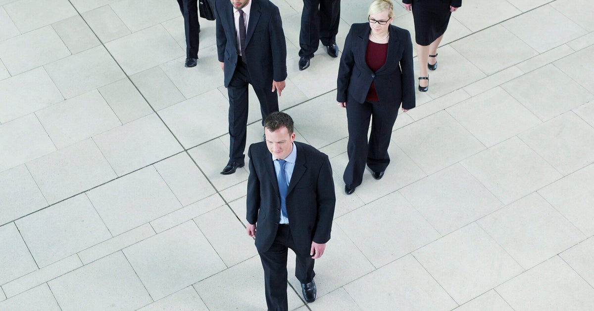 The Alternative Graduate Careers Guide | HuffPost UK Students