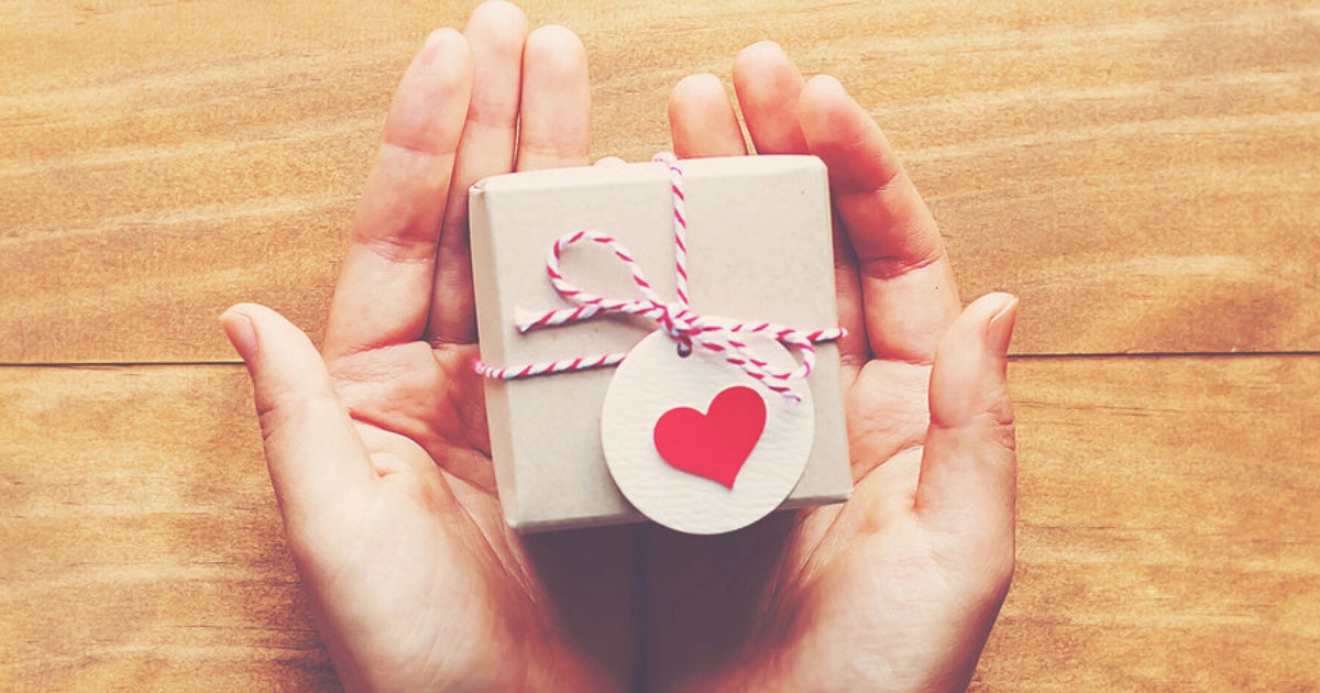 How Can Businesses Respond To An Increasing Human Demand For Them To Do ...