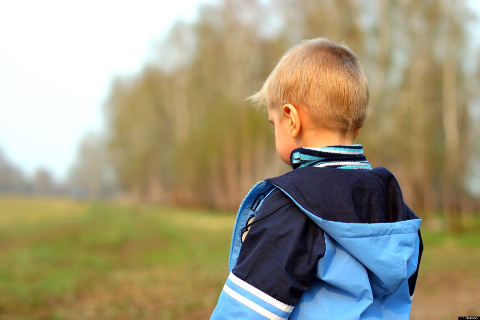 Delayed Language Development How Will I Know HuffPost UK Delayed Language Development How Will I Know HuffPost UK