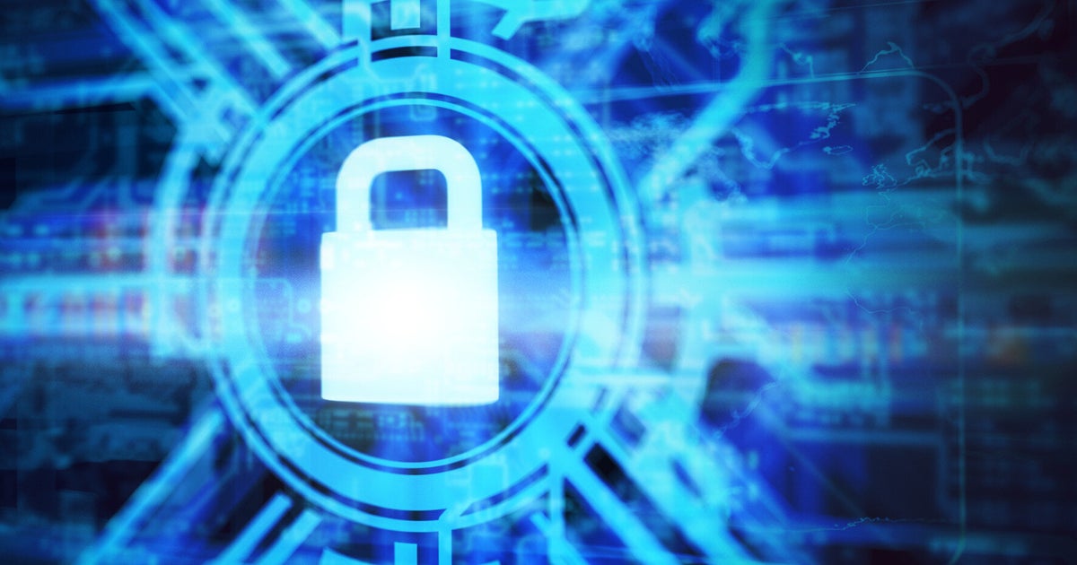 Crisis Management: How To Handle A Cyber Security Incident | HuffPost ...