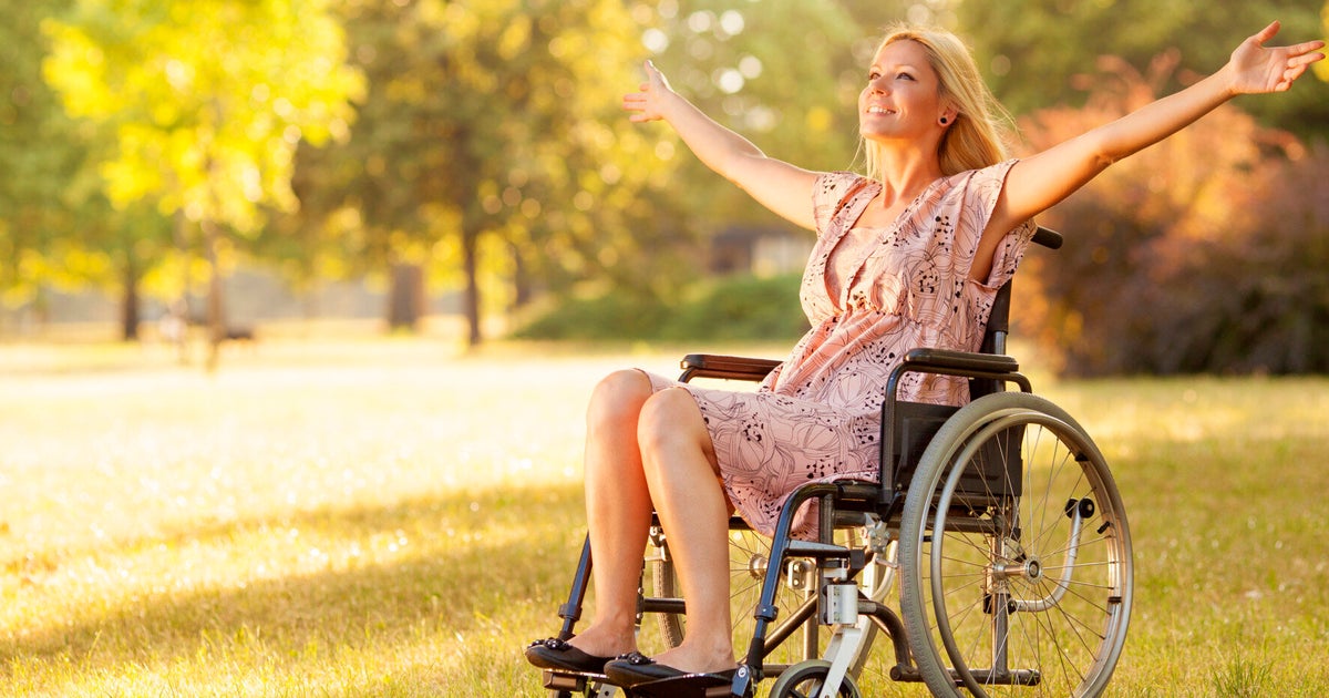 My Disability Isn t A Negative It s A Part Of Me HuffPost UK my-disability-isn-t-a-negative-it-s-a-part-of-me-huffpost-uk