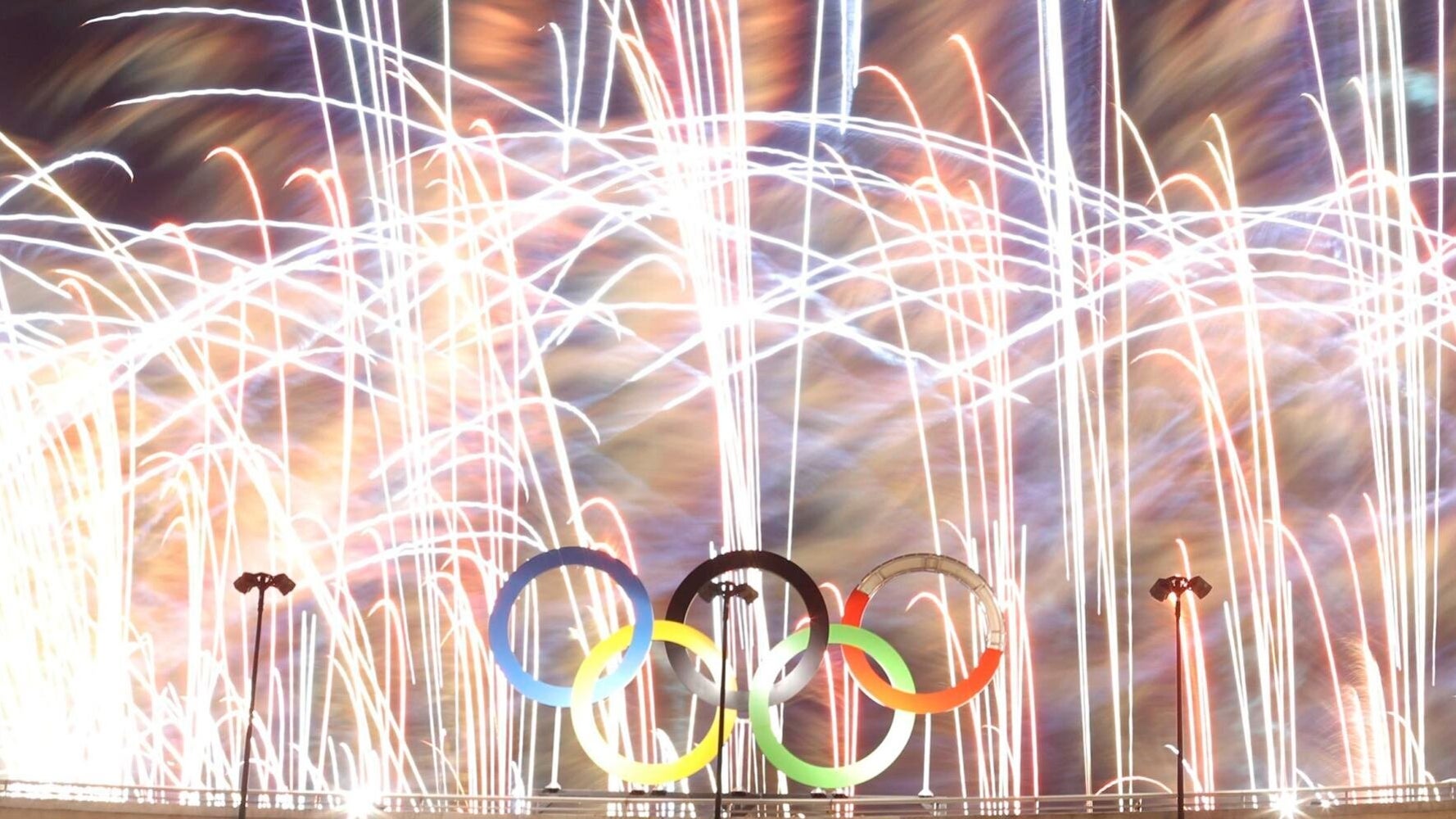 Brazil Has Made The World Smile Yet Again | HuffPost UK Life