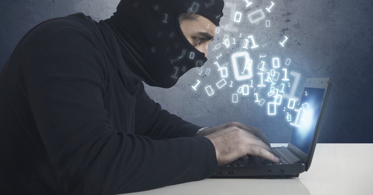 A Hacker's Eye View: Targeted Attacks - Part One | HuffPost UK Tech