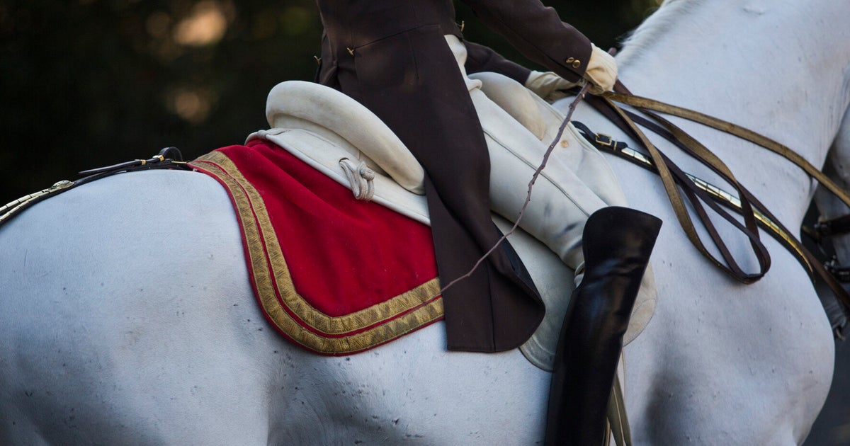Men: It's Time to Take Off The Armour | HuffPost UK Life