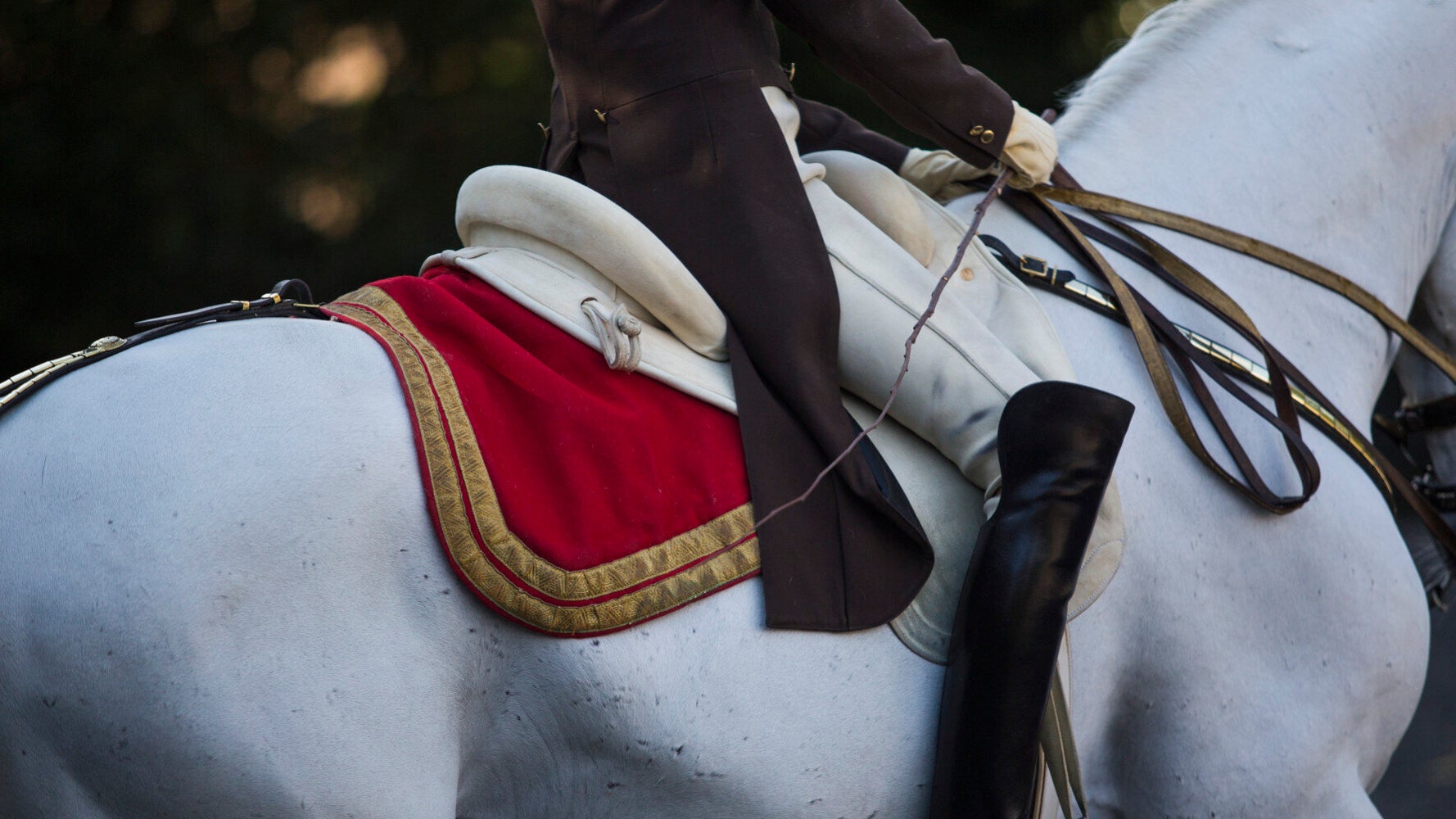 Men: It's Time to Take Off The Armour | HuffPost UK Life